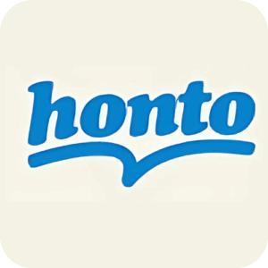 作品紹介『人生終了配信 ~住所や学校から恥ずかしい部分までぜんぶ晒されちゃう清楚系JK~』DLsite限定＋初回クーポンで実質0円 – コミパス